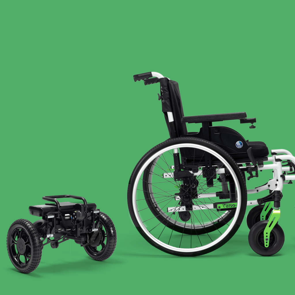 Homepage ITA – Verso